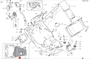 Riders Motorcycles Bristol | eBay Stores