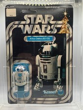 Star Wars Kenner Vintage Collection R2-D2