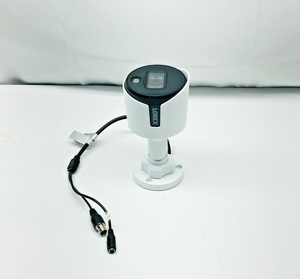 Home Security Cameras for sale | eBay