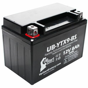 400ex Battery for sale | eBay