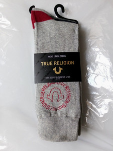 True Religion Socks products for sale | eBay