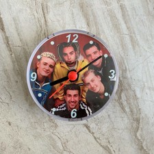 NSYNC Memorabilia for sale | eBay