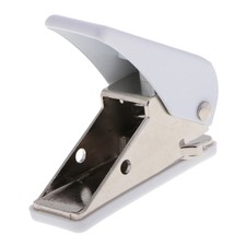 Rectangle Paper Punch for sale | eBay