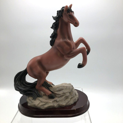 Juliana Collection in Decorative Ornaments & Figures for sale | eBay