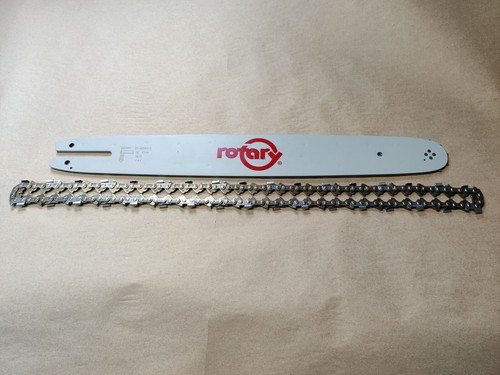 18" Bar & Chain for Stihl MS210 MS230 MS250 MS251 021 023 025 .325 .063 ...