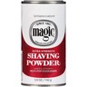 Magic Shaving Powder Extra Strength 5 oz | eBay