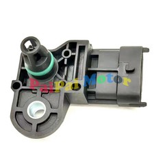 PaiPai Motor | eBay Stores