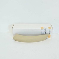 2009-2016 BMW E89 Z4 18i 20i 23i 28i 35i door handle cap cover plug OEM ...