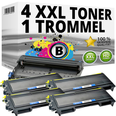 Brother Hl 2035 Toner for sale | eBay