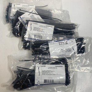 M&DMenagerie | eBay Stores