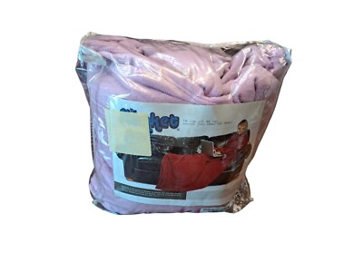Slanket for sale | eBay