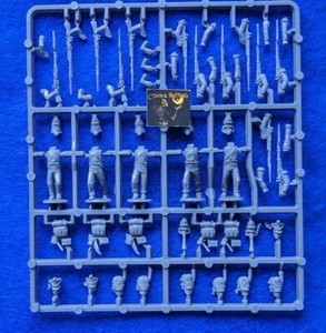 Elite Miniatures for sale | eBay