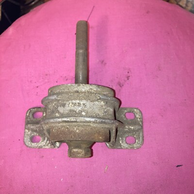 Hillman Imp Other Car Parts for sale | eBay UK