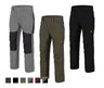 HELIKON-TEX PILGRIM Pants Cargo Survival Tactical Combat Outdoor ...