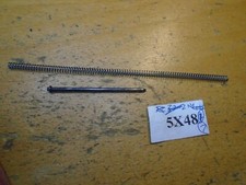 Marlin 60 Spring | Guide to Vintage Gun Parts