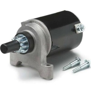 Tecumseh Starter 36914 for sale | eBay