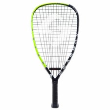 Gearbox Racquetball Equipment for sale | eBay