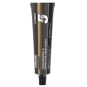 Leaders RPM | eBay Stores