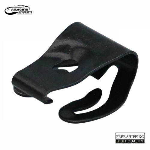 E3TZ17531A For Ford Windshield Wiper Arm Pivot Adapter Connecting Arm ...