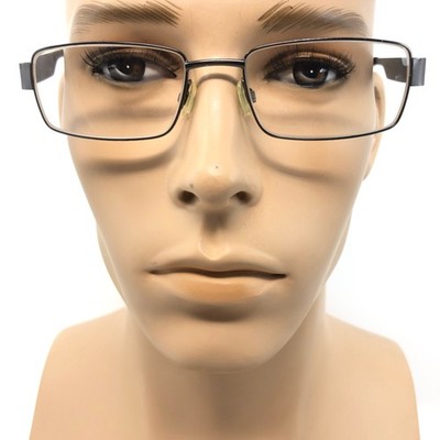 Specsavers Glasses Frames for Men for sale | eBay UK