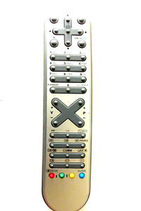 acoustic solutions tv products for sale | eBay