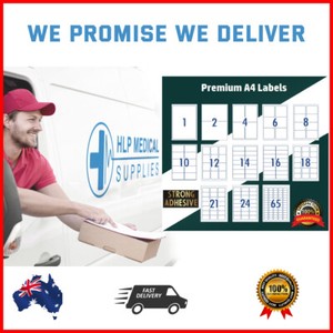 HLP Medical | eBay Stores