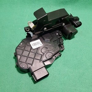 uk_prestige_products | eBay Stores