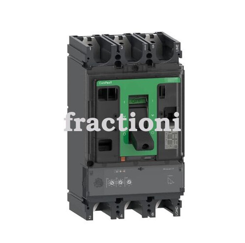 New Schneider C63F32D630 , 1-Year Warranty ! | eBay