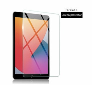 RiSun Electronics | eBay Stores