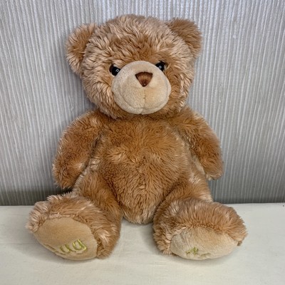 Hug Me Bear in Branded Soft Toys for sale | eBay