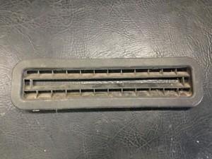 AirCoolin Parts | eBay Stores