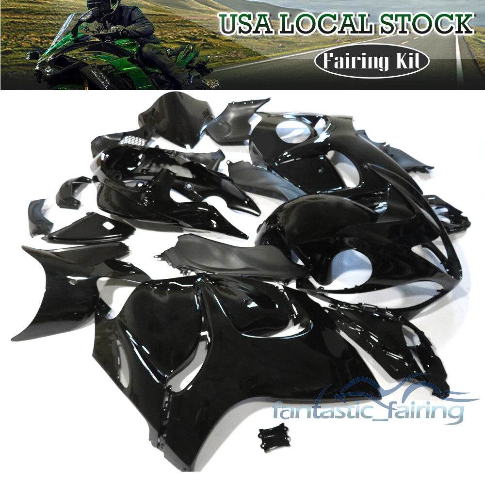 Custom Motorcycle Fairings ZXMT ABS Body Fender Motorcycle Bodywork ...