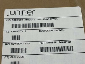 ozauctionsrus | eBay Stores