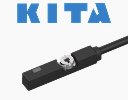 1PC NEW KITA KT-75P KT-75D KT-75N KT-75P-QD KT-75D-QD KT-75N-QD | eBay