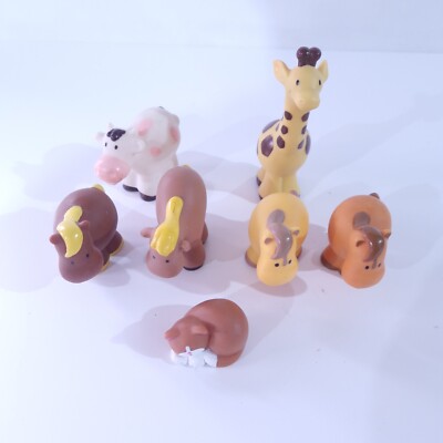 Happyland Safari for sale | eBay