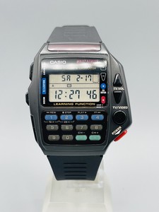 Remote Control Watch for sale | eBay