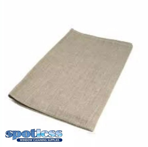 Professional Window Cleaners Scrim Cloth Large (86cm x 86m) GRADE A ...