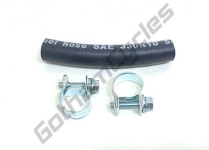 gothamcycles | eBay Stores