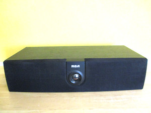The Hi Fi Hunter | eBay Stores