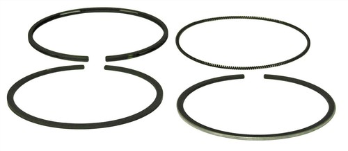 New! Standard Piston Ring Set Stock Briggs Animal Racing Engine Go Kart ...