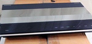 Quikdrop Of Stuart Florida | eBay Stores