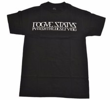 Rogue Status Men's Clothes for sale | eBay