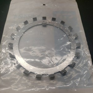 Master Suppliers | eBay Stores