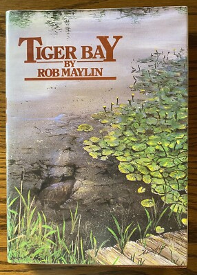 Carp Fishing Books for sale | eBay