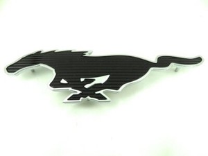 OPELISE.COM Genuine OE Car Badges | eBay Stores