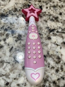 disney princess tv products for sale | eBay