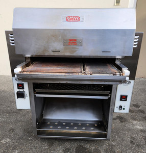 nieco broiler products for sale | eBay