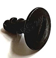 Genuine Bearing Shell Upper VW AUDI SKODA SEAT Beetle Cabrio Bettle ...