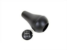 Dodge Ram Shift Knobs at Andy's Auto Sport