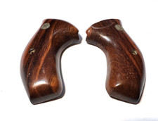 Smith Wesson 32 | Guide to Vintage Gun Parts